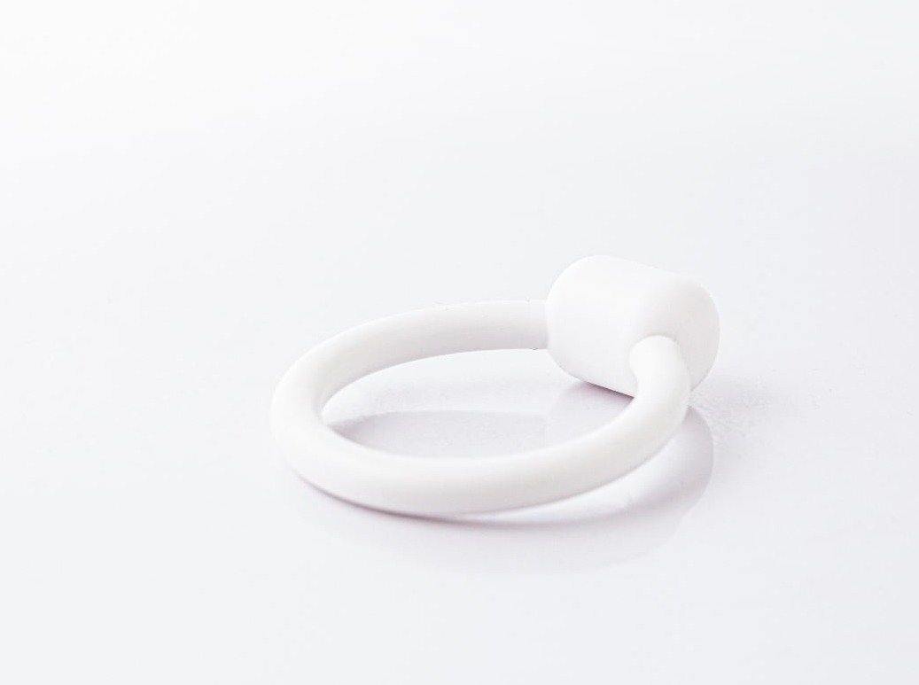 Buy Incontinence Ring Online - Canada Pessary – Canada Pessary